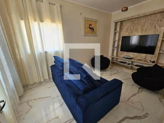 Casa à Venda Jardim Mutinga, 5 Quartos, 978 m² Barueri