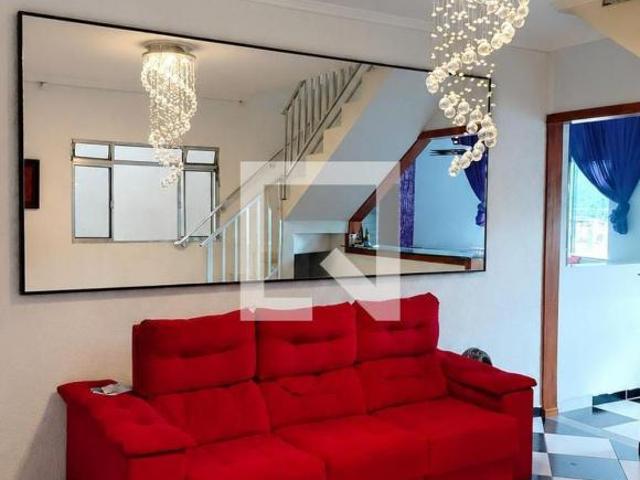 Casa à Venda Jardim Mutinga, 6 Quartos, 288 m2