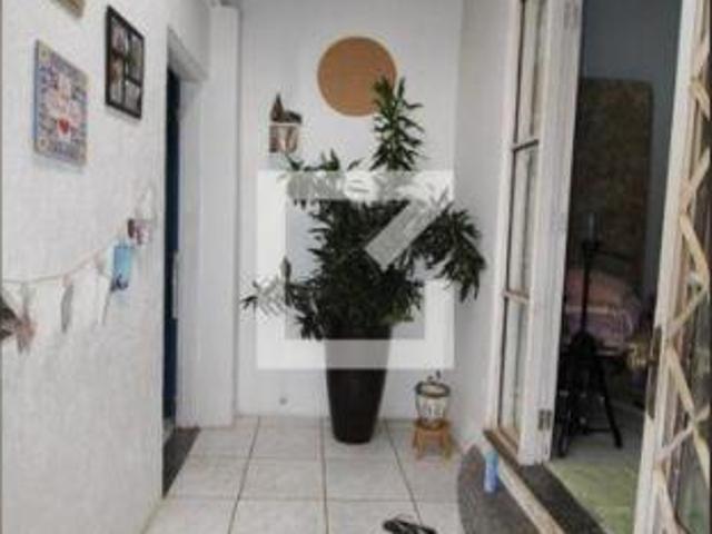 Casa à Venda Jardim Myriam Moreira da Costa, 2 Quartos, 180 m2