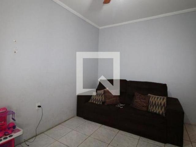 Casa à Venda Jardim Myriam Moreira da Costa, 2 Quartos, 180 m² Campinas