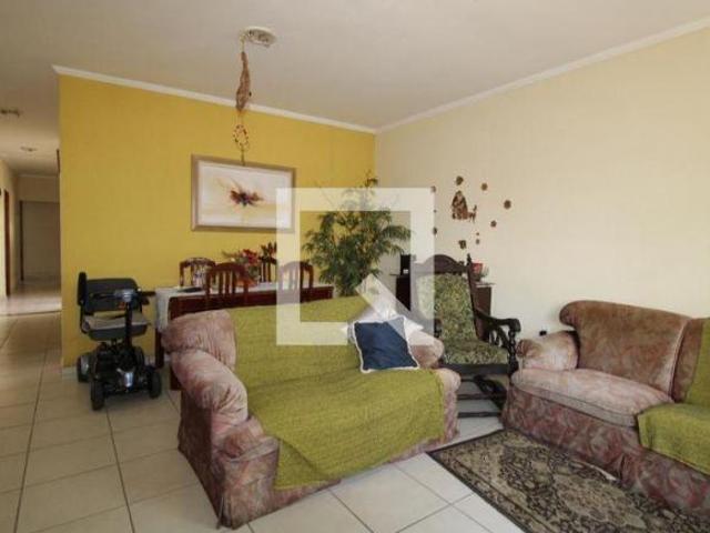 Casa à Venda Jardim Myriam Moreira da Costa, 4 Quartos, 154 m² Campinas