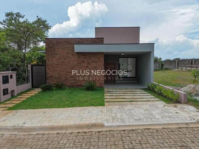 Casa à venda, Jardim M da Gloria, Araçoiaba da Serra, SP