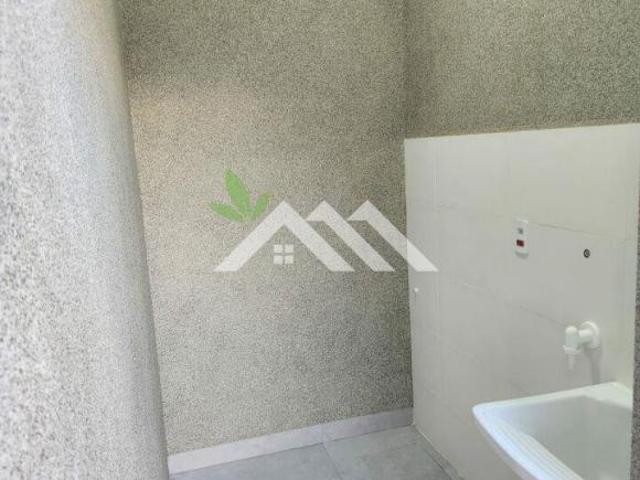 Casa à Venda ? Jardim Macedo | R$ 635.000,00