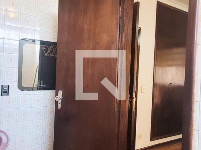 Casa à Venda Jardim Madalena, 3 Quartos, 160 m2
