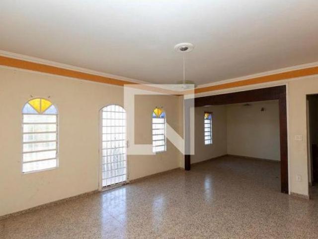 Casa à Venda Jardim Madalena, 3 Quartos, 200 m² Campinas