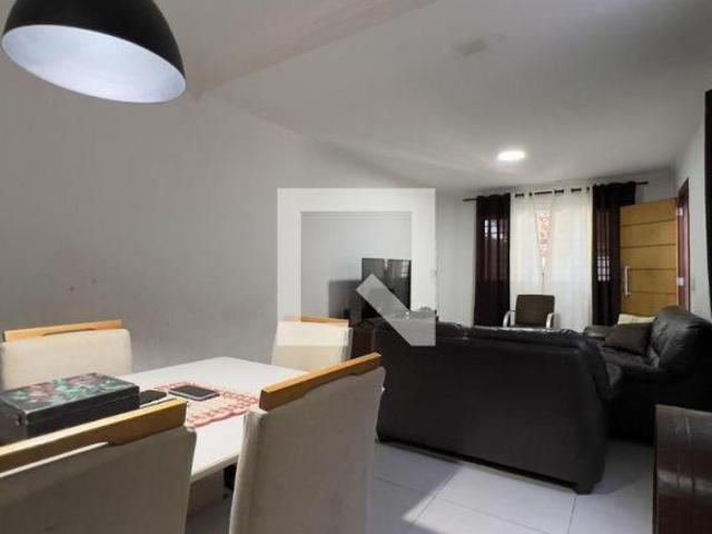 Casa à Venda Jardim Maia, 3 Quartos, 148 m² Guarulhos