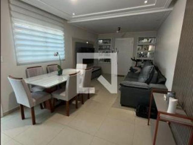 Casa à Venda Jardim Maia, 3 Quartos, 150 m² Guarulhos