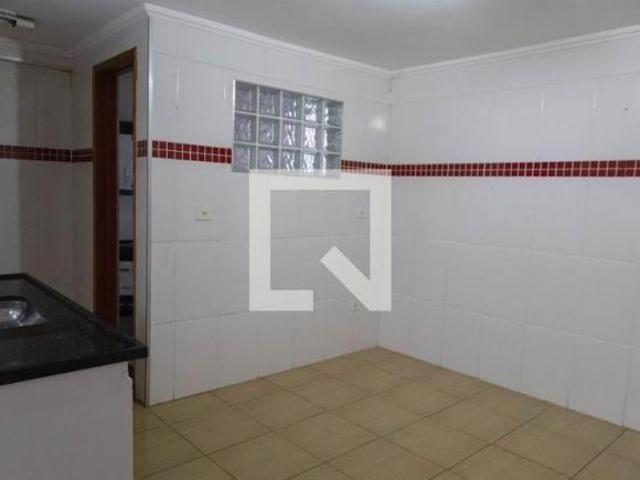 Casa à Venda Jardim Maia, 3 Quartos, 150 m² Guarulhos