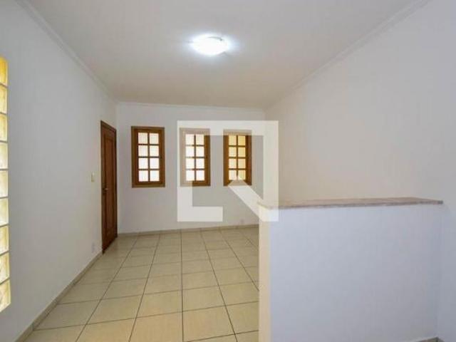 Casa à Venda Jardim Maia, 3 Quartos, 165 m² Guarulhos