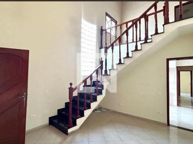 Casa à Venda Jardim Maia, 3 Quartos, 174 m² Guarulhos