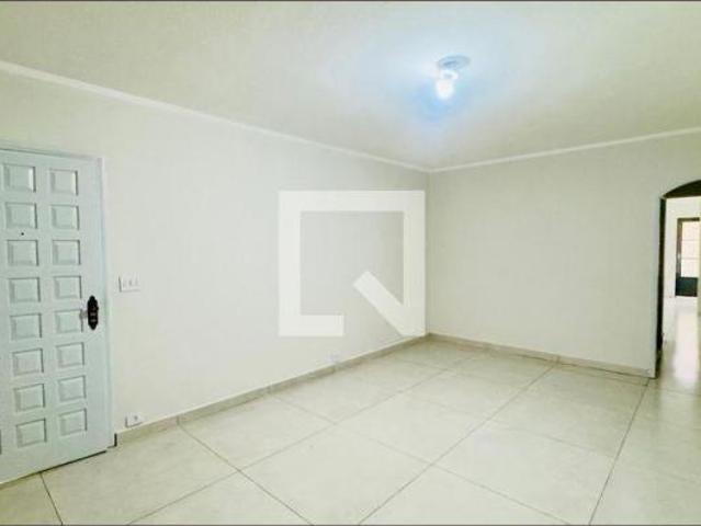 Casa à Venda Jardim Maia, 3 Quartos, 195 m² Guarulhos
