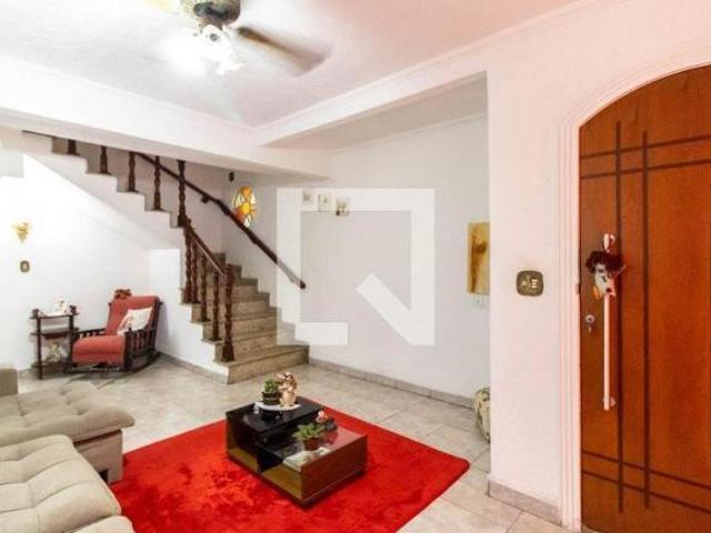 Casa à Venda Jardim Maia, 3 Quartos, 100 m² Guarulhos