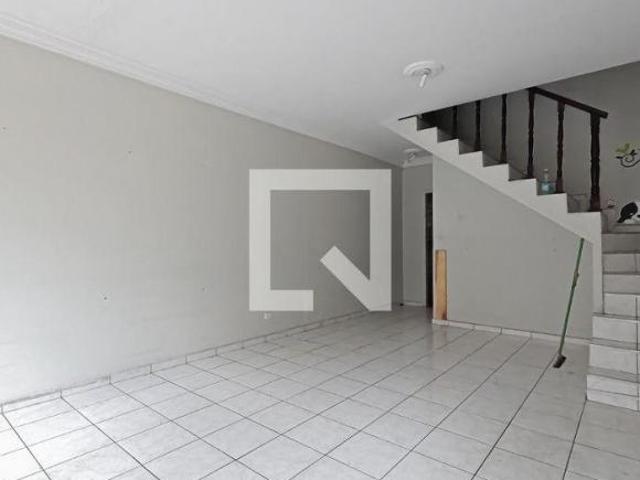 Casa à Venda Jardim Maia, 3 Quartos, 110 m² Guarulhos