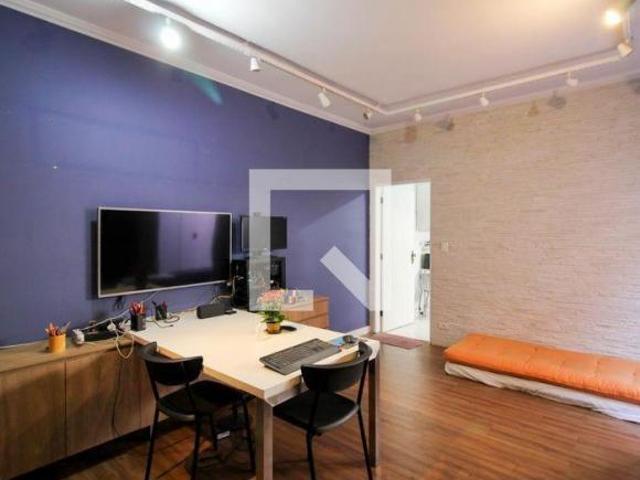 Casa à Venda Jardim Maia, 3 Quartos, 120 m² Guarulhos