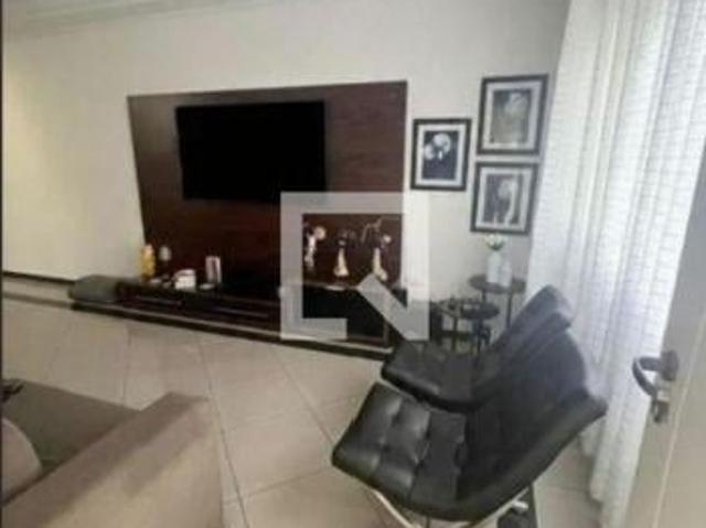 Casa à Venda Jardim Maia, 3 Quartos, 250 m² Guarulhos