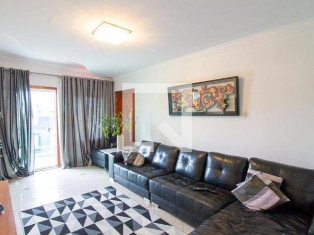 Casa à Venda Jardim Maia, 3 Quartos, 257 m² Guarulhos
