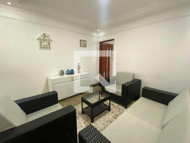 Casa à Venda Jardim Maia, 3 Quartos, 280 m² Guarulhos