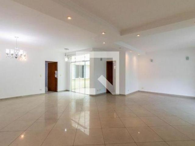 Casa à Venda Jardim Maia, 3 Quartos, 299 m² Guarulhos