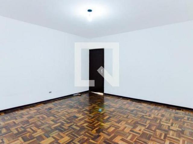 Casa à Venda Jardim Maia, 4 Quartos, 200 m² Guarulhos