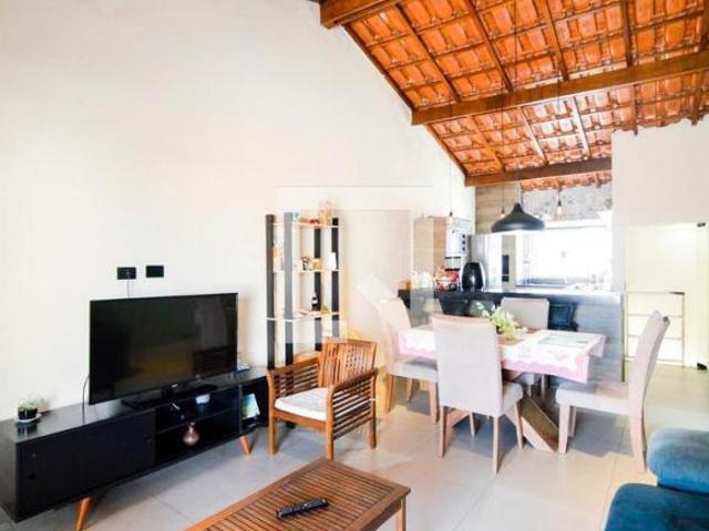 Casa à Venda Jardim Maia, 3 Quartos, 200 m² Guarulhos