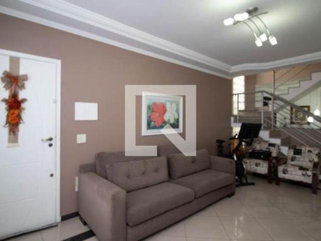 Casa à Venda Jardim Maia, 3 Quartos, 300 m² Guarulhos