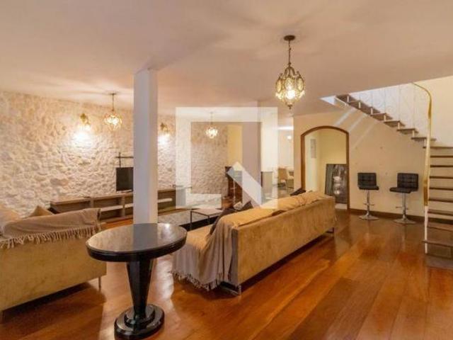 Casa à Venda Jardim Maia, 3 Quartos, 339 m² Guarulhos