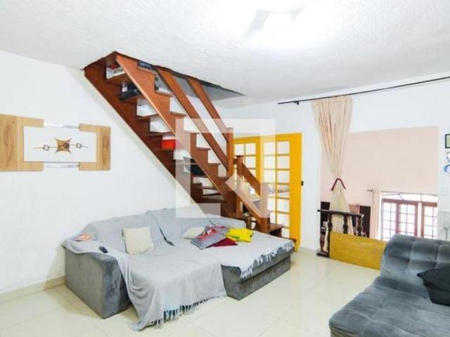 Casa à Venda Jardim Maia, 2 Quartos, 480 m² Guarulhos