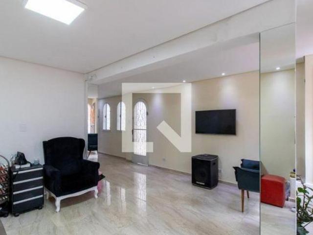 Casa à Venda Jardim Maia, 4 Quartos, 152 m² Guarulhos