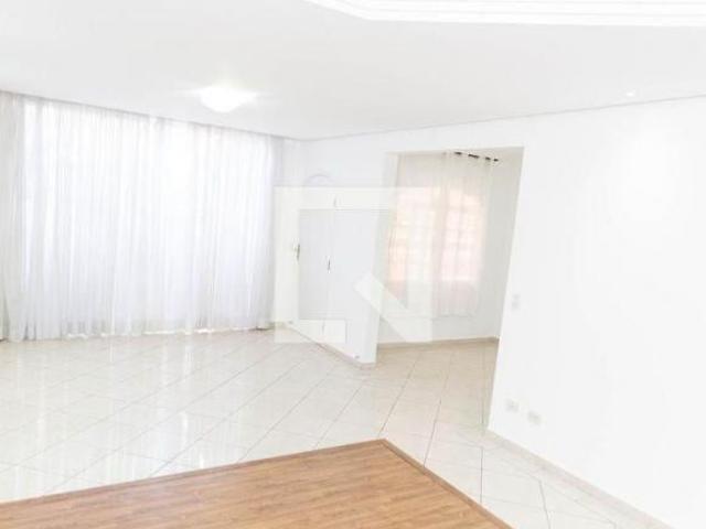 Casa à Venda Jardim Maia, 4 Quartos, 180 m² Guarulhos