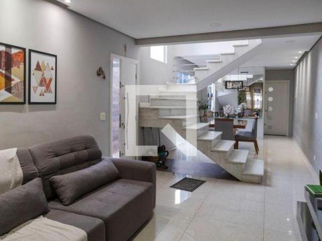 Casa à Venda Jardim Maia, 4 Quartos, 250 m² Guarulhos