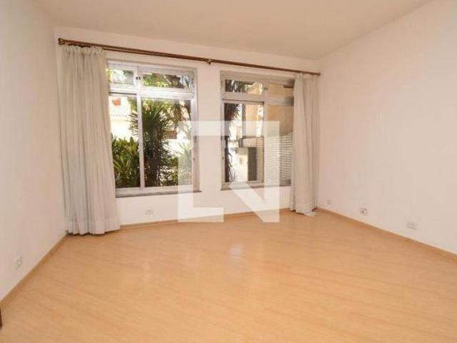 Casa à Venda Jardim Maia, 4 Quartos, 291 m² Guarulhos