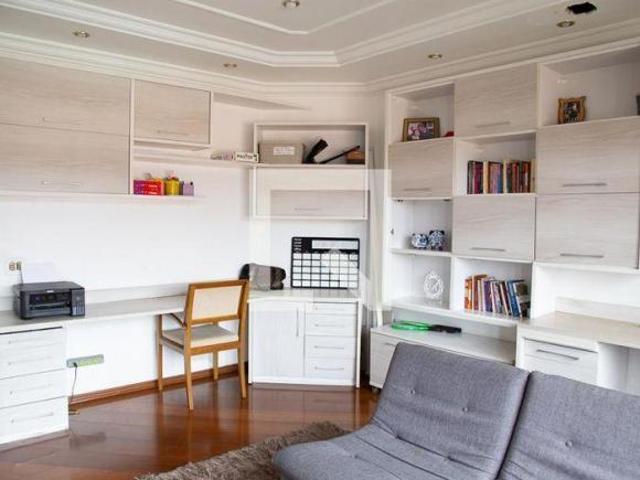 Casa à Venda Jardim Maia, 4 Quartos, 365 m² Guarulhos