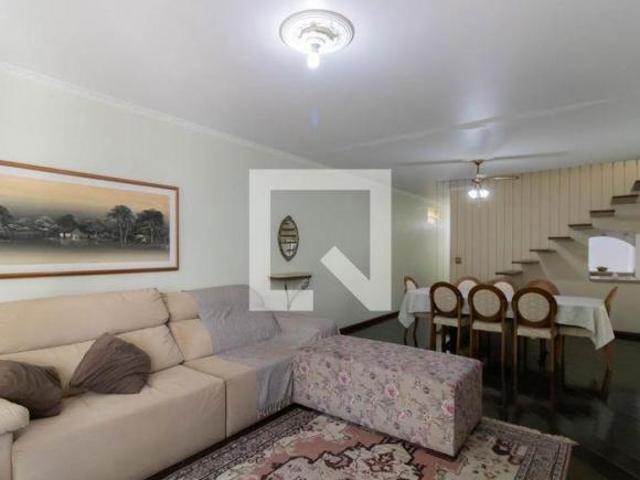 Casa à Venda Jardim Maia, 4 Quartos, 402 m² Guarulhos