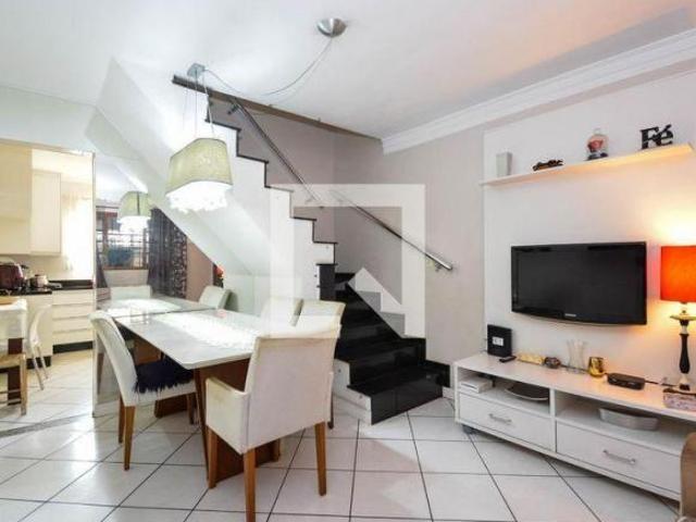Casa à Venda Jardim Maia, 4 Quartos, 97 m² Guarulhos