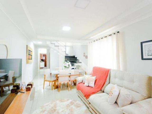 Casa à Venda Jardim Maia, 5 Quartos, 168 m² Guarulhos