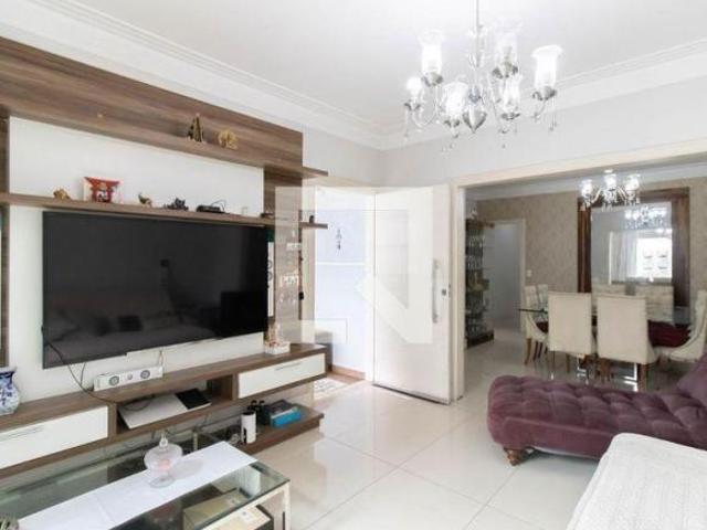 Casa à Venda Jardim Maia, 5 Quartos, 263 m² Guarulhos