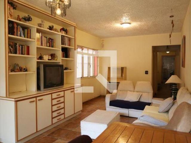 Casa à Venda Jardim Marabá, 4 Quartos, 248 m2