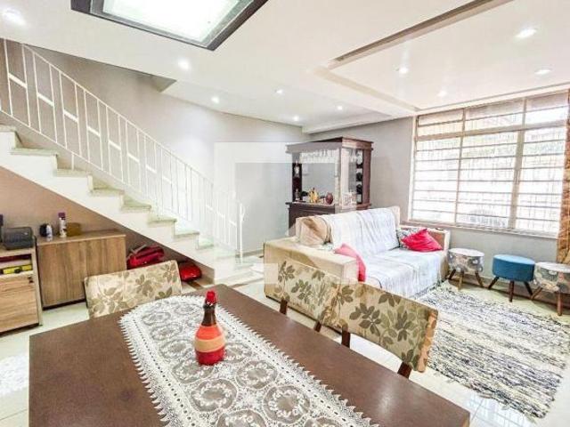 Casa à Venda Jardim Marabá, 2 Quartos, 150 m2