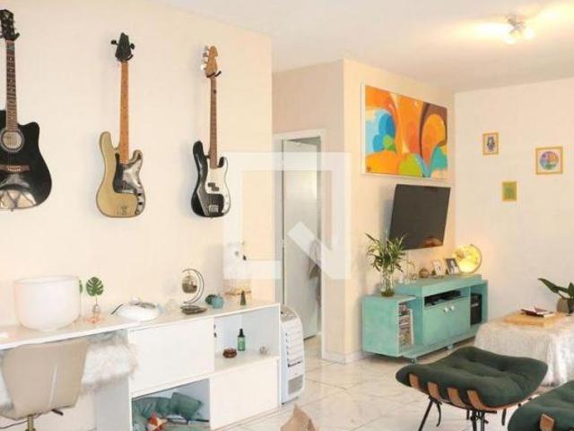 Casa à Venda Jardim Marabá, 3 Quartos, 175 m² São Paulo