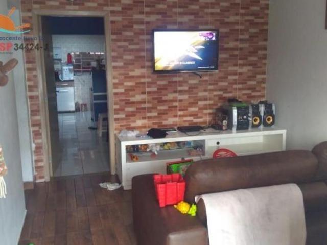 CASA A VENDA JARDIM MARACA