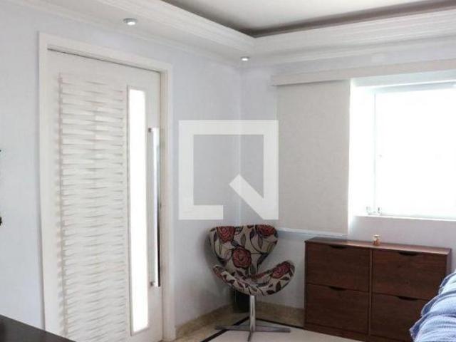 Casa à Venda Jardim Marajoara, 4 Quartos, 158 m² São Paulo