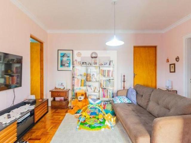 Casa à Venda Jardim Marajoara, 4 Quartos, 160 m2