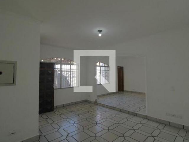 Casa à Venda Jardim Marajoara, 4 Quartos, 195 m² São Paulo