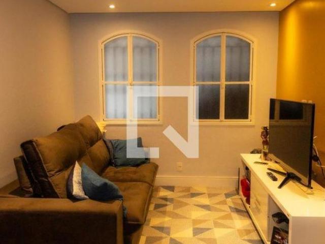 Casa à Venda Jardim Marajoara, 4 Quartos, 200 m2