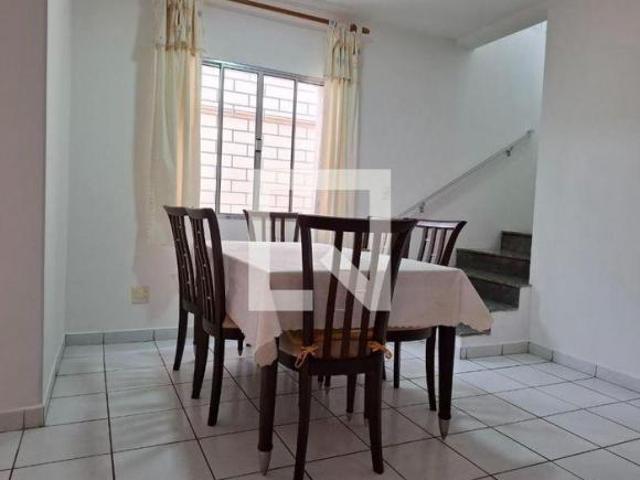 Casa à Venda Jardim Marajoara, 4 Quartos, 200 m2
