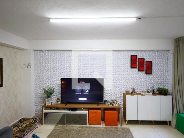 Casa à Venda Jardim Marajoara, 4 Quartos, 200 m2