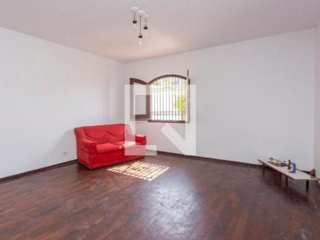 Casa à Venda Jardim Marajoara, 4 Quartos, 202 m2