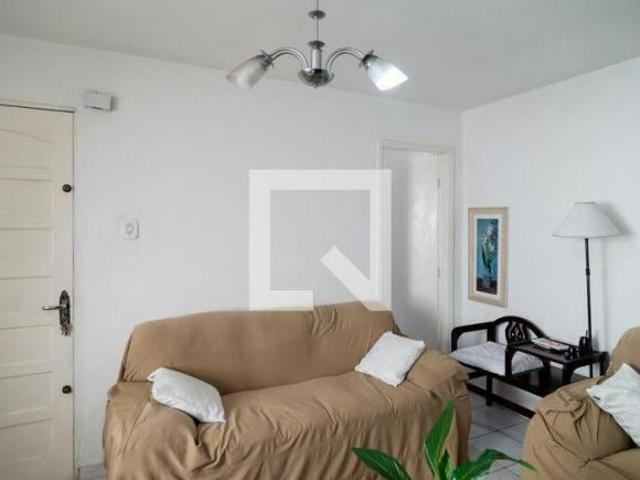 Casa à Venda Jardim Marajoara, 4 Quartos, 220 m2