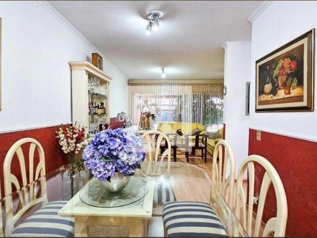 Casa à Venda Jardim Marajoara, 4 Quartos, 300 m2