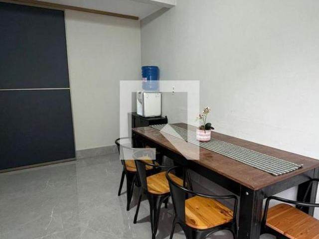 Casa à Venda Jardim Marajoara, 4 Quartos, 300 m2